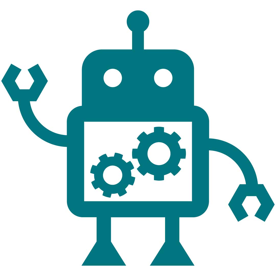 Tech Lab 2025 Budget Planning - BARN Catalog